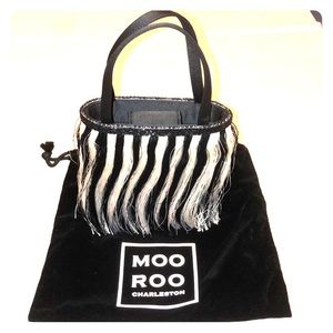 Moo Roo - Poshmark